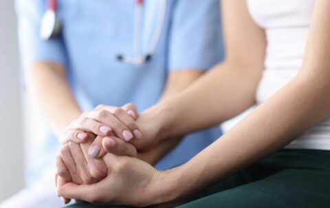 Behandeling kanker | MedicoHelp geplande zorg in het buitenland